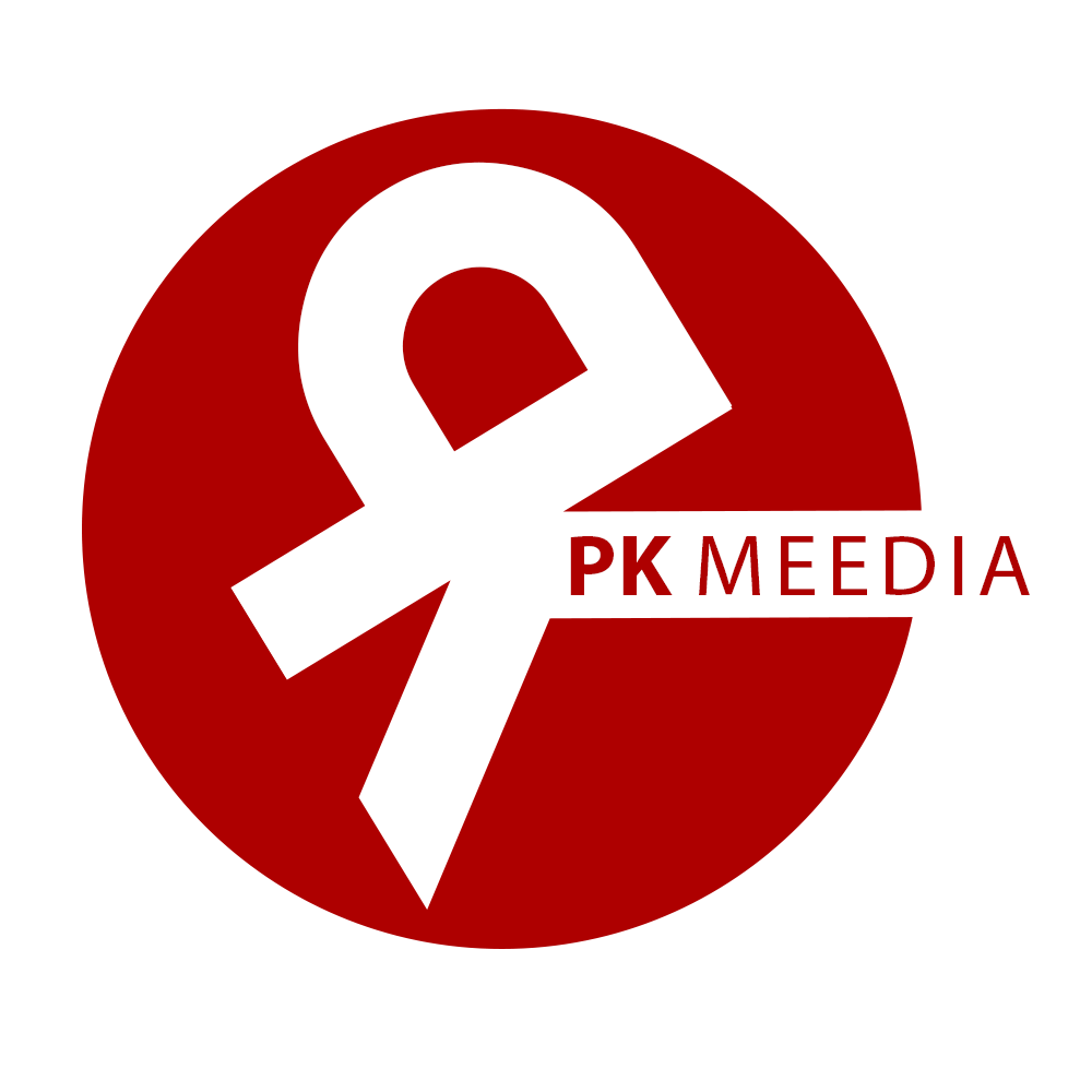 Videoteenused | Fototeenused | DJ teenus | PK-Meedia